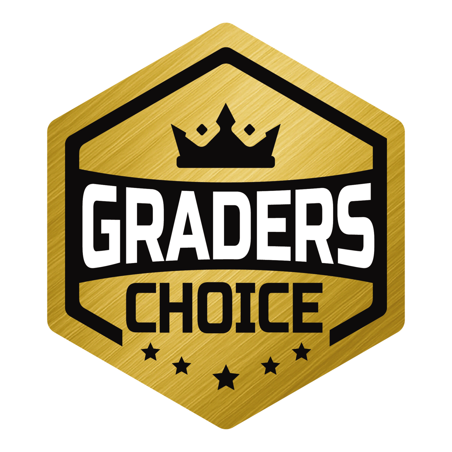 SGC Card Grading Guide: Read Before You Grade - Graders Choice